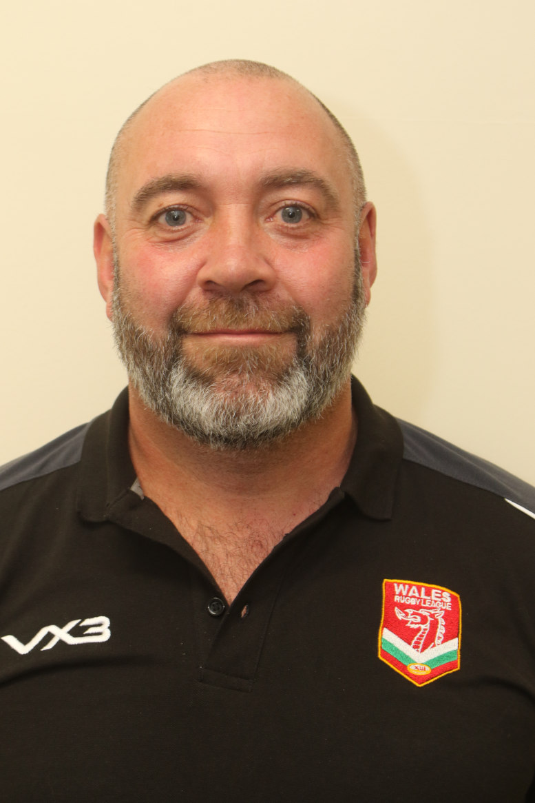 Wales looking for a new Women’s national side head after Craig Taylor ...