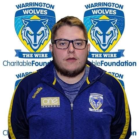 North Wales Origin to launch women’s side - Wales Rugby League