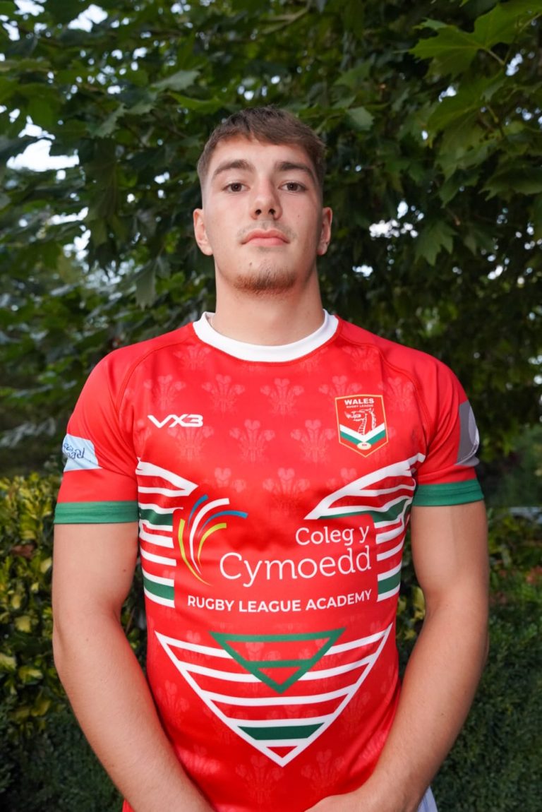 Dragon logo to become the main crest on Wales international shirts ...