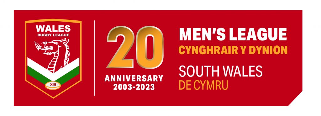 20th anniversary fixtures revealed for South Wales men’s league - Wales ...